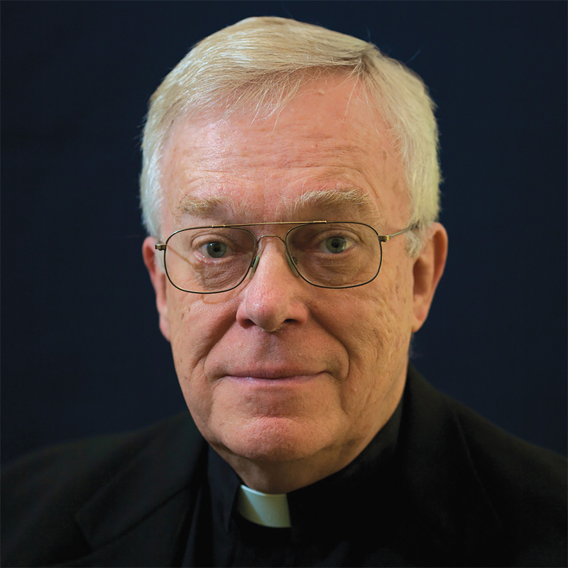 2023 Speakers | World Catholicism Week | Center for World Catholicism ...