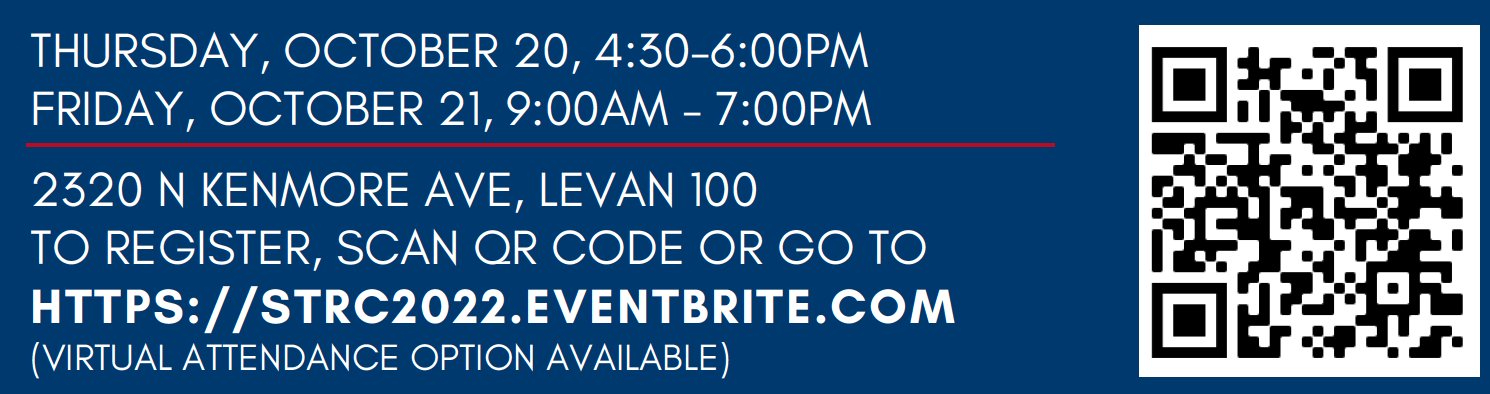 Social Transformation Research Collaborative | Initiatives | About ...