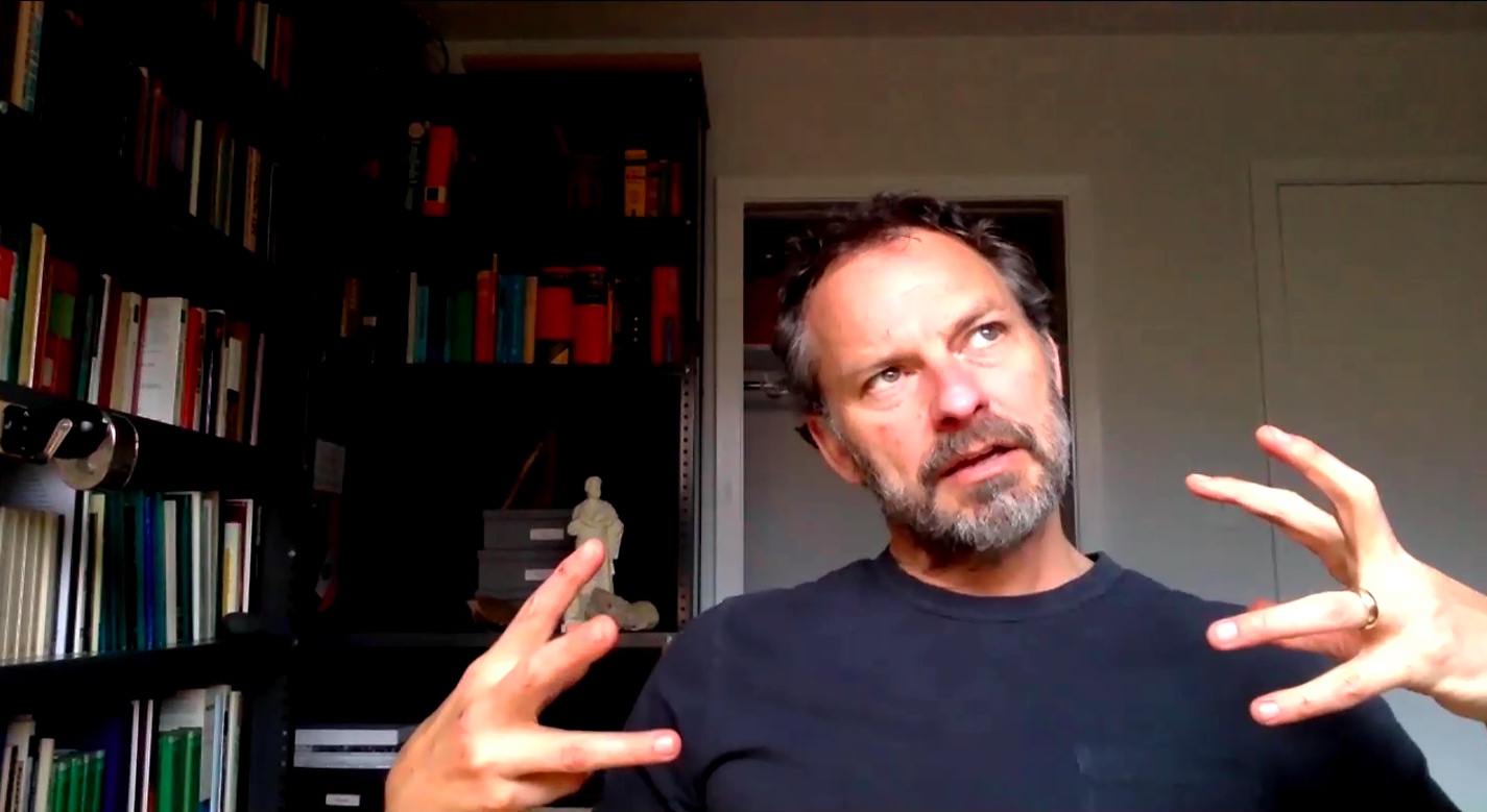 Faculty A-Z | Faculty | College of Liberal Arts & Social Sciences ...