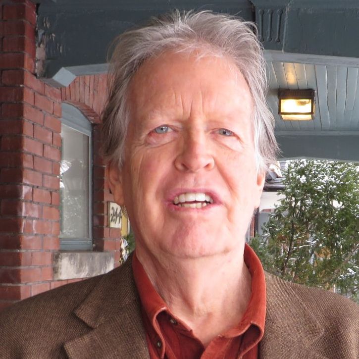 World Catholicism Week | Center for World Catholicism & Intercultural ...